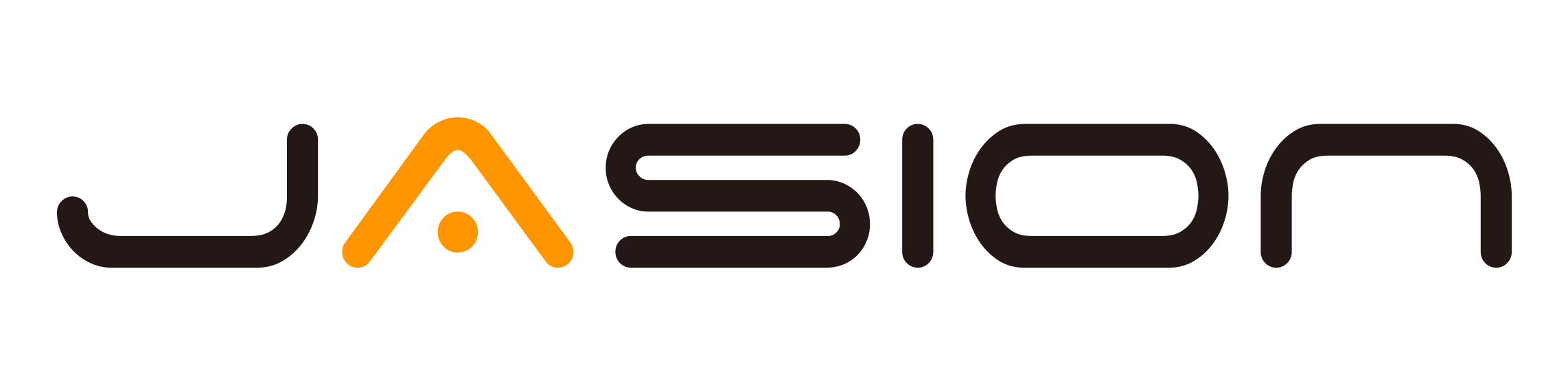 Jasion Electric Bike | Premier for Commute & Off-Road Adventures